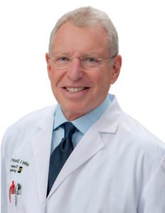 Ask Dr. Danoff | The Ultimate Guide to Male Sexual Health!